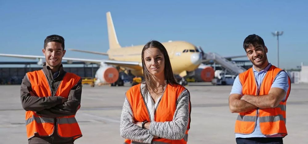 Airbus Mission, Benefits, and Work Culture | Indeed.com