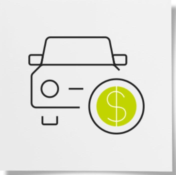 POAH Communities Mission, Benefits, and Work Culture | Indeed.com