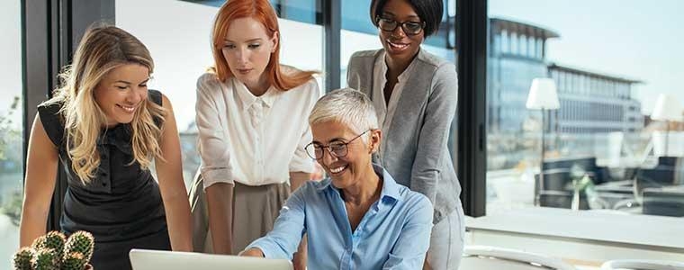 Owens Corning Mission, Benefits, and Work Culture | Indeed.com