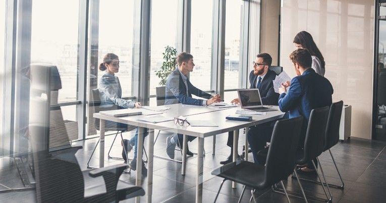 Incora Mission, Benefits, and Work Culture | Indeed.com