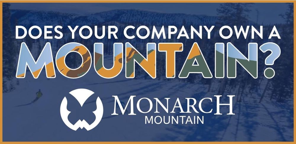 Monarch Investment and Management Group Mission, Benefits, and Work ...