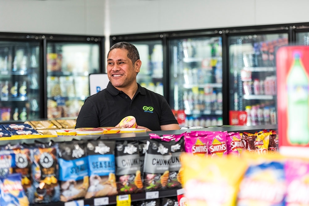 EG Group Mission, Benefits, and Work Culture | Indeed.com