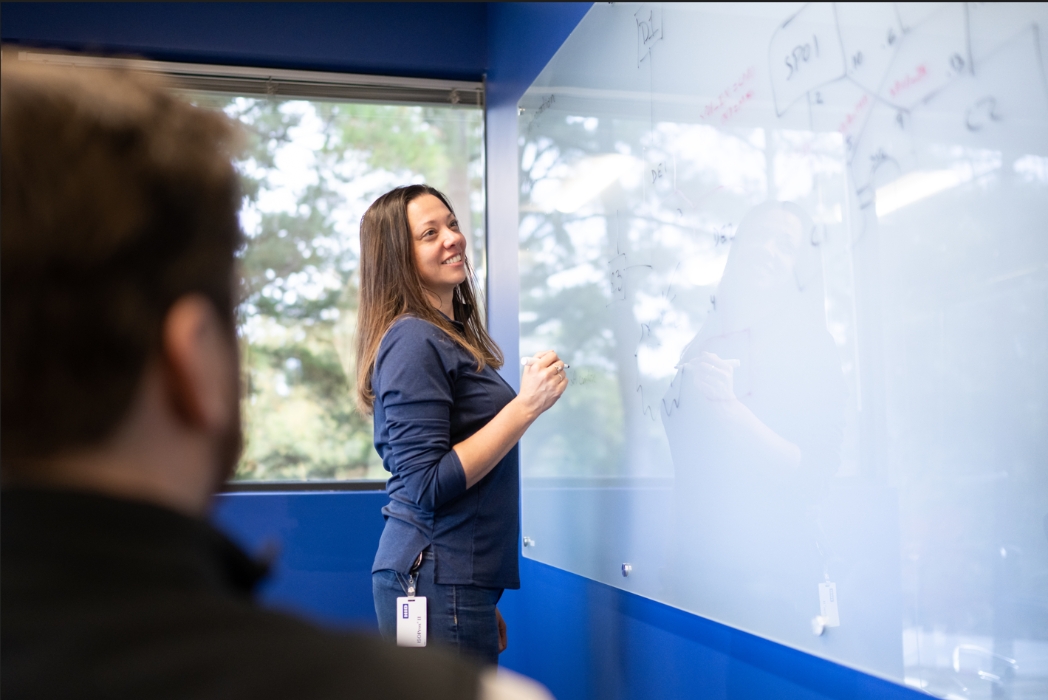 Builders FirstSource Mission, Benefits, and Work Culture | Indeed.com