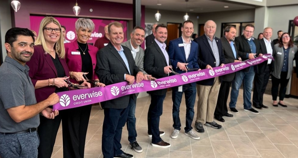 Everwise Credit Union Mission, Benefits, and Work Culture | Indeed.com