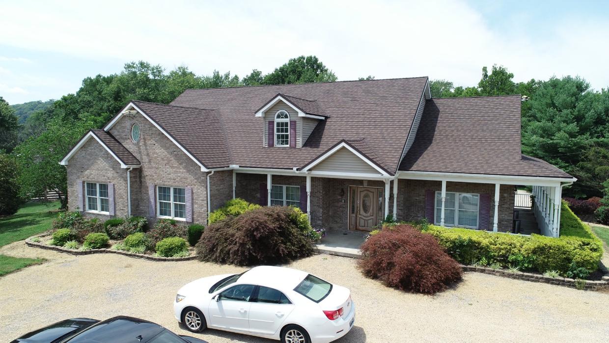 Erie Home Mission, Benefits, and Work Culture | Indeed.com