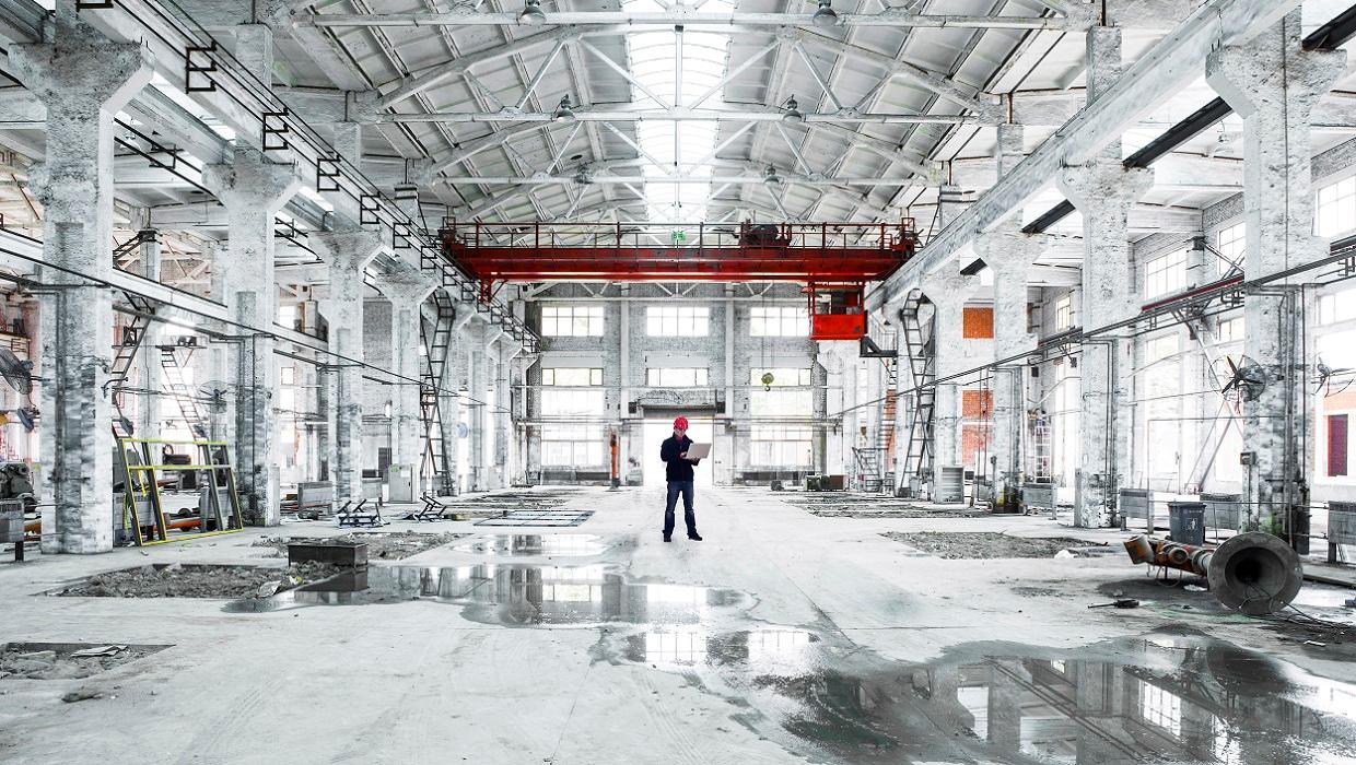 3M Mission, Benefits, and Work Culture | Indeed.com