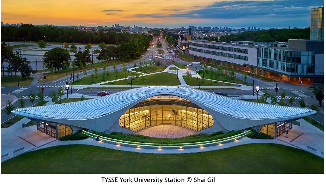 Arup Mission, Benefits, and Work Culture | Indeed.com