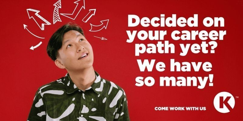 Circle K Mission, Benefits, and Work Culture | Indeed.com