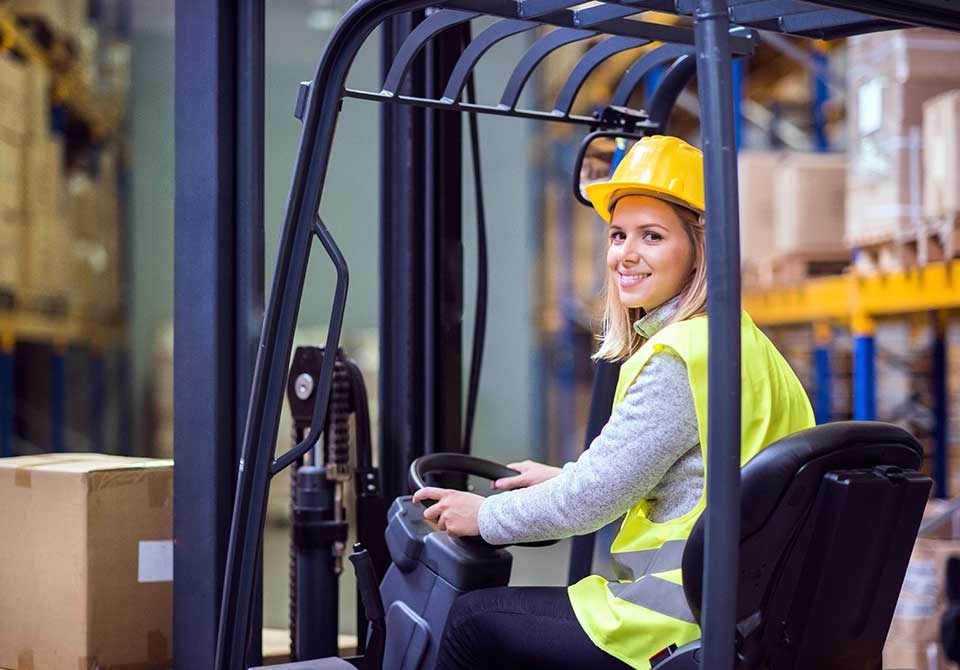 Cardinal Staffing Services Mission, Benefits, and Work Culture | Indeed.com