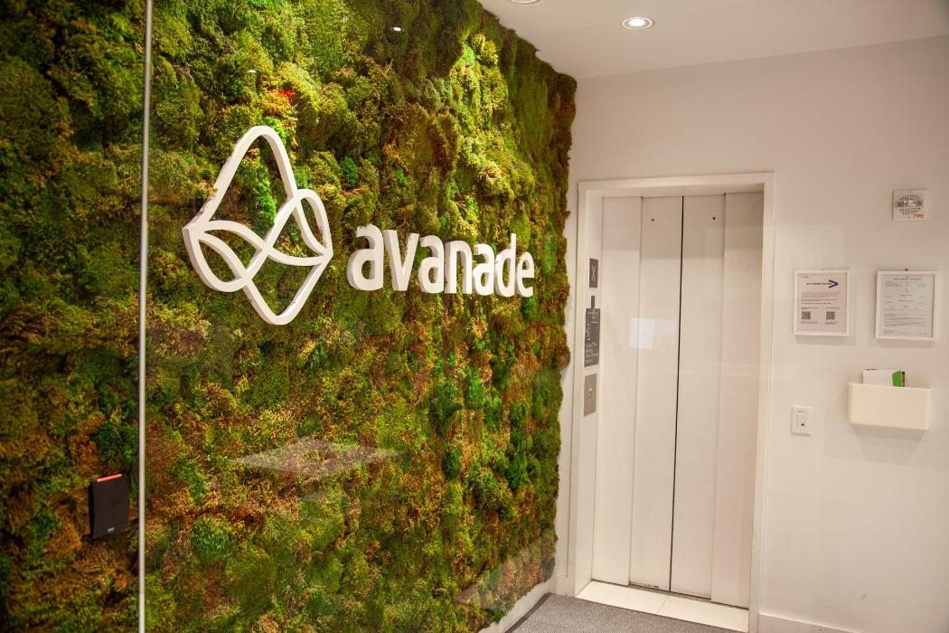 Avanade Mission, Benefits, and Work Culture | Indeed.com