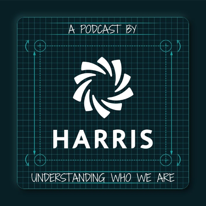 Harris Computer Mission, Benefits, and Work Culture | Indeed.com