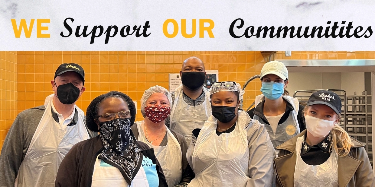 Sauer Brands, Inc. Mission, Benefits, and Work Culture | Indeed.com