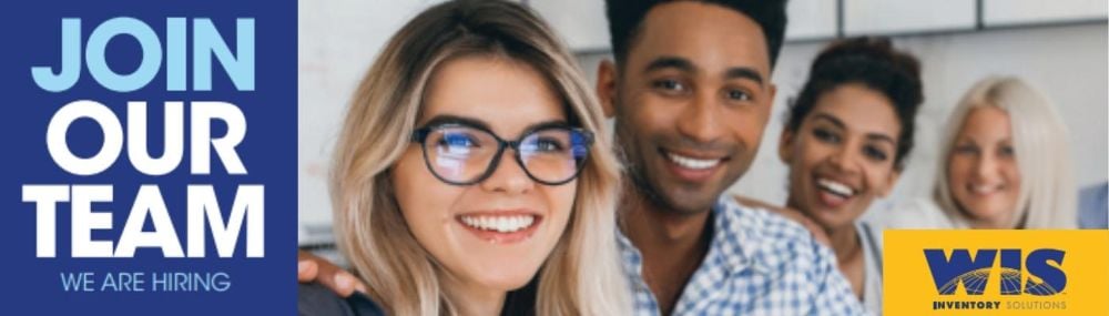 WIS International Mission, Benefits, and Work Culture | Indeed.com