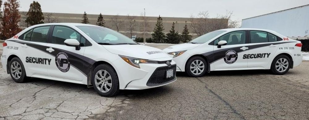 VP Protection Mission, Benefits, and Work Culture | Indeed.com