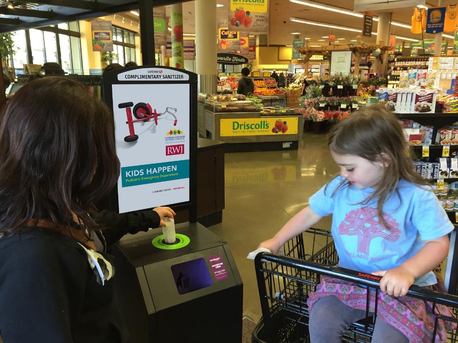 Terraboost Media Mission, Benefits, and Work Culture | Indeed.com