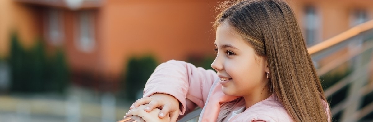 Halliwell Homes Mission, Benefits, and Work Culture | Indeed.com