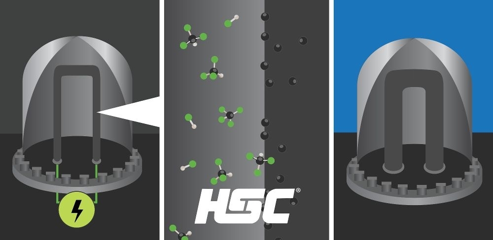 Hemlock Semiconductor Mission, Benefits, and Work Culture | Indeed.com