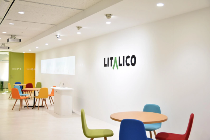 株式会社LITALICOの企業理念、福利厚生、企業文化 | Indeed (インディード)