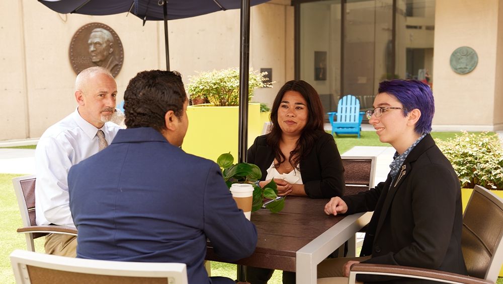 Federal Bureau of Investigation (FBI) Mission, Benefits, and Work ...