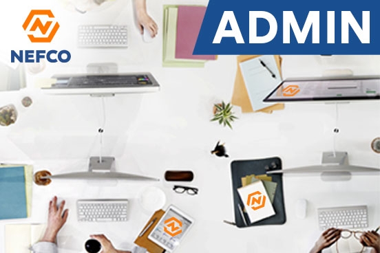 Nefco Corporation Mission, Benefits, and Work Culture | Indeed.com