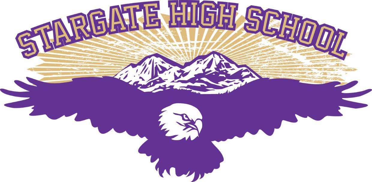 Stargate Charter School Careers and Employment | Indeed.com