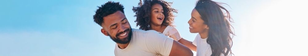 Owens Corning Mission, Benefits, and Work Culture | Indeed.com