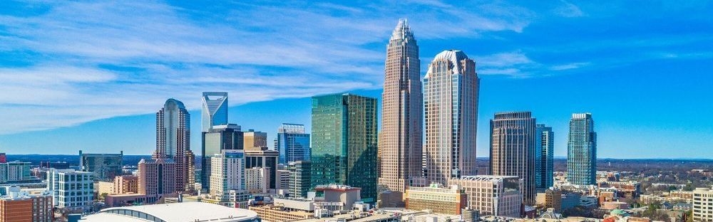 Atrium Health Mission, Benefits, and Work Culture | Indeed.com