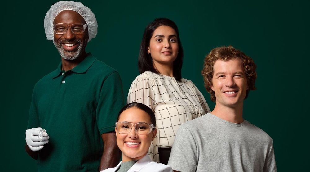 Solventum Mission, Benefits, and Work Culture | Indeed.com