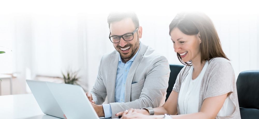 Option Care Health Mission, Benefits, and Work Culture | Indeed.com