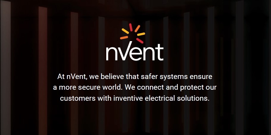 nVent Mission, Benefits, and Work Culture | Indeed.com