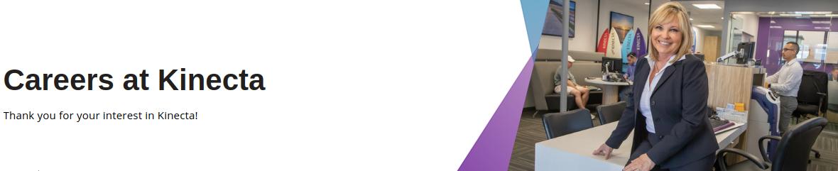 Kinecta Federal Credit Union Mission, Benefits, and Work Culture ...