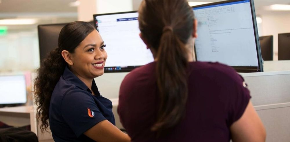 Impact Fire Services Mission, Benefits, and Work Culture | Indeed.com