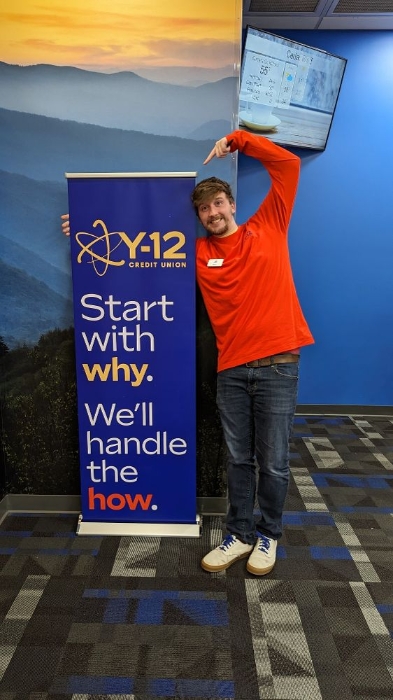 Y-12 Credit Union Mission, Benefits, and Work Culture | Indeed.com