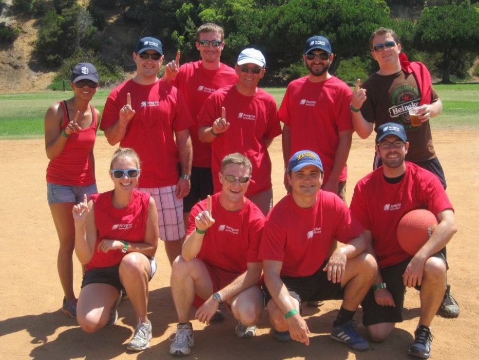 pSemi Mission, Benefits, and Work Culture | Indeed.com