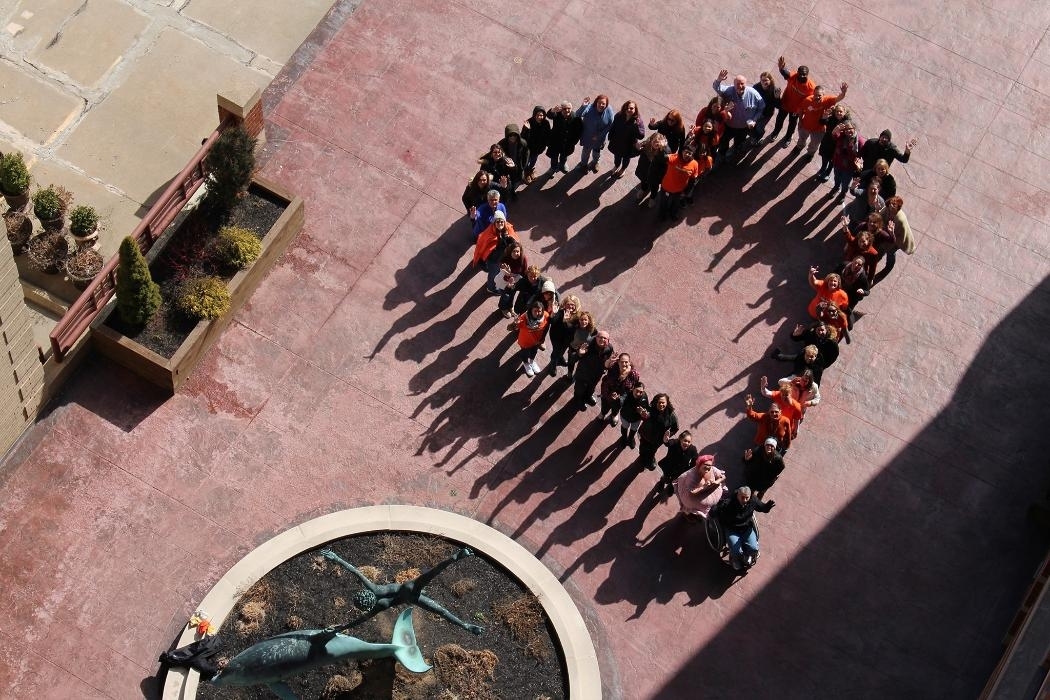 Fallon Health Mission, Benefits, and Work Culture | Indeed.com