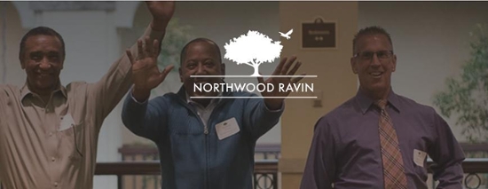 Northwood Ravin Mission, Benefits, and Work Culture | Indeed.com