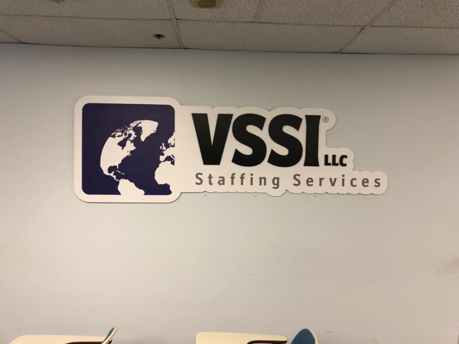 VSSI LLC Staffing Services Mission, Benefits, and Work Culture | Indeed.com