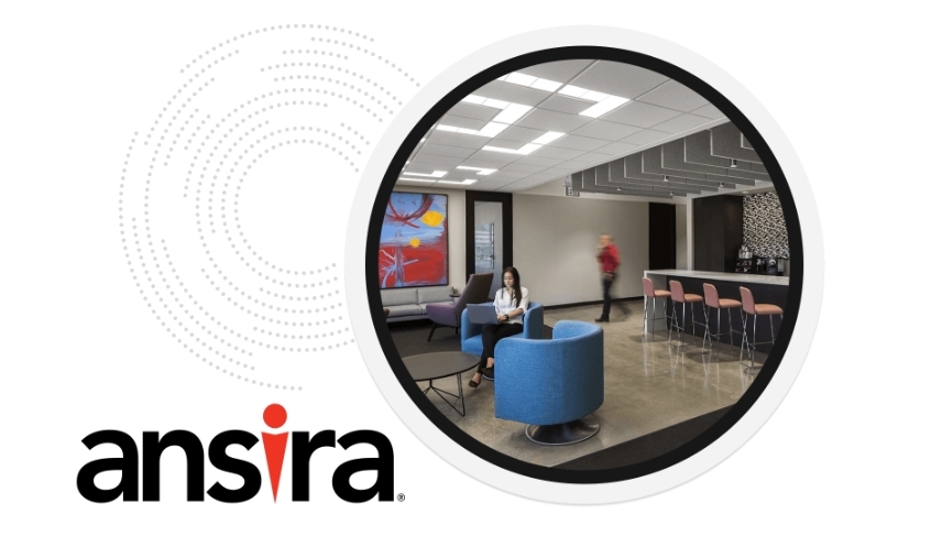 Ansira Mission, Benefits, and Work Culture | Indeed.com