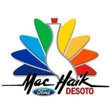 Mac Haik Auto Group Mission, Benefits, and Work Culture | Indeed.com