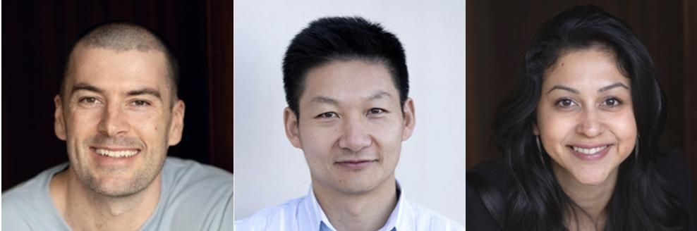 Confluent Mission, Benefits, and Work Culture | Indeed.com