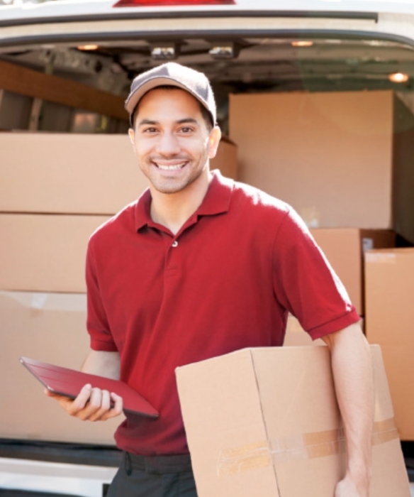 OnTrac Mission, Benefits, and Work Culture | Indeed.com