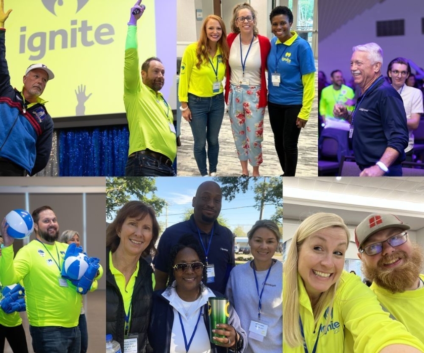 Cable One Mission, Benefits, and Work Culture | Indeed.com