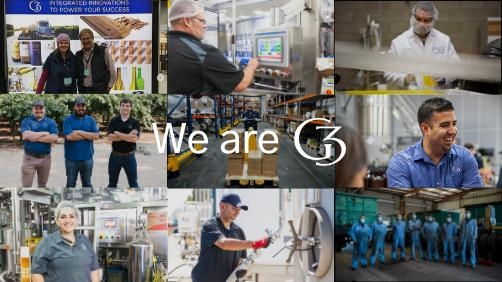 G3 Enterprises Mission, Benefits, and Work Culture | Indeed.com