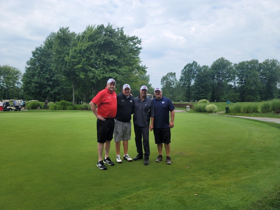 The Reserves Network Mission, Benefits, and Work Culture | Indeed.com