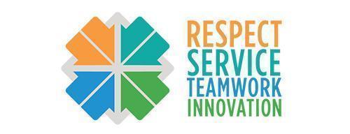 Servco Pacific Inc. Mission, Benefits, and Work Culture | Indeed.com