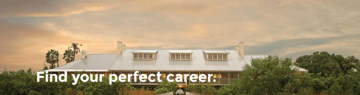 Sun Communities Mission, Benefits, and Work Culture | Indeed.com