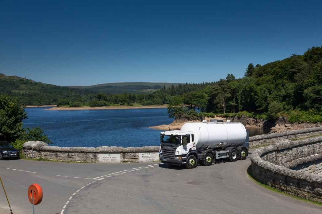 GREGORY DISTRIBUTION LTD Mission, Benefits, and Work Culture | Indeed.com