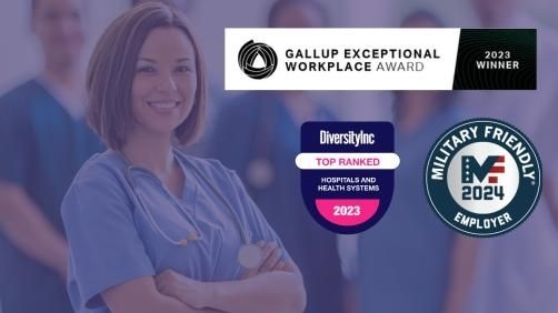 Option Care Health Mission, Benefits, and Work Culture | Indeed.com