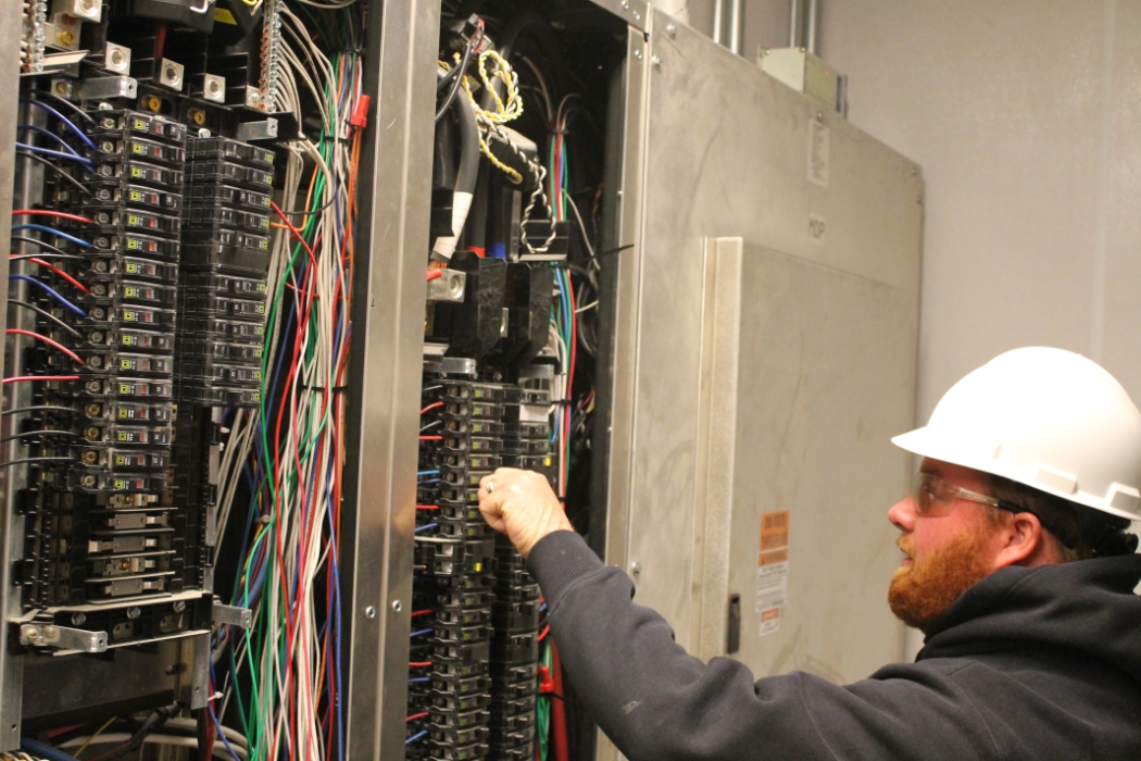 Seneca Companies, Inc. Mission, Benefits, and Work Culture | Indeed.com