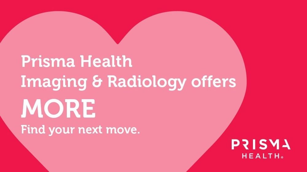 Prisma Health Mission, Benefits, and Work Culture | Indeed.com